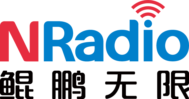 NRadio产品文档中心